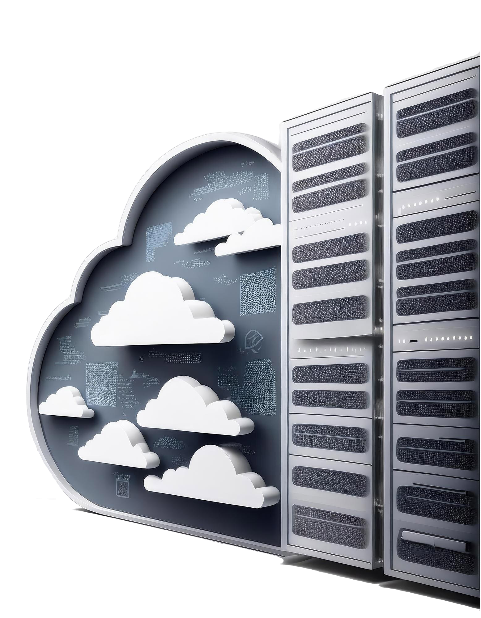 About Us | Vedha Infotech